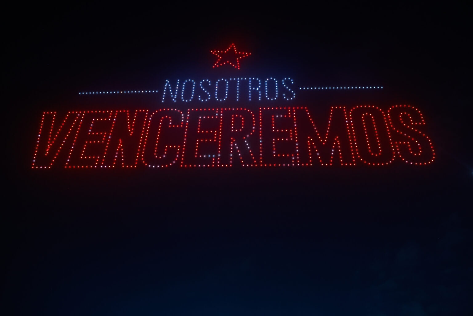 Campaña «Los queremos de vuelta» se fortalece en Caracas con homenaje ...